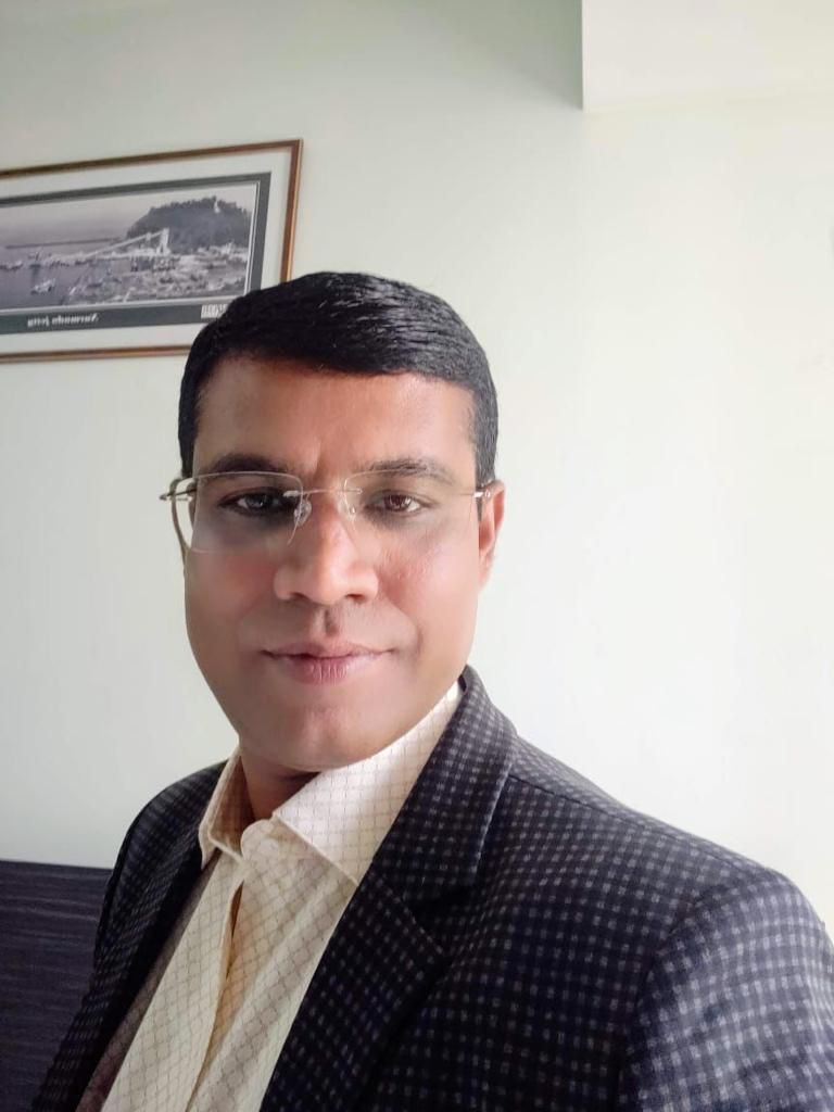Shubham Group of Companies