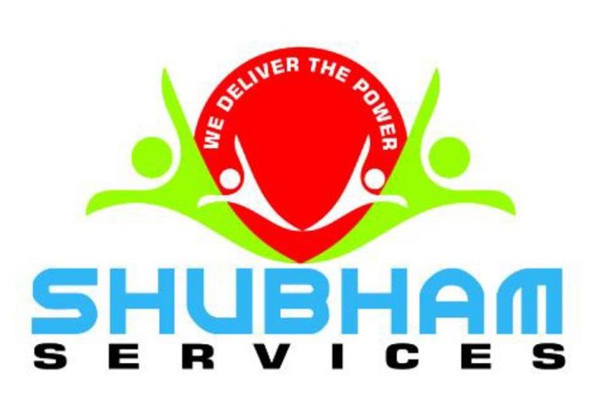 Shubham Group of Companies